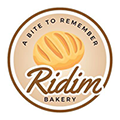 Ridim Bakery